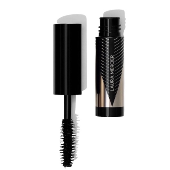 laura mercier | Makeup | Laura Mercier Caviar Volume Panoramic Mascara ...